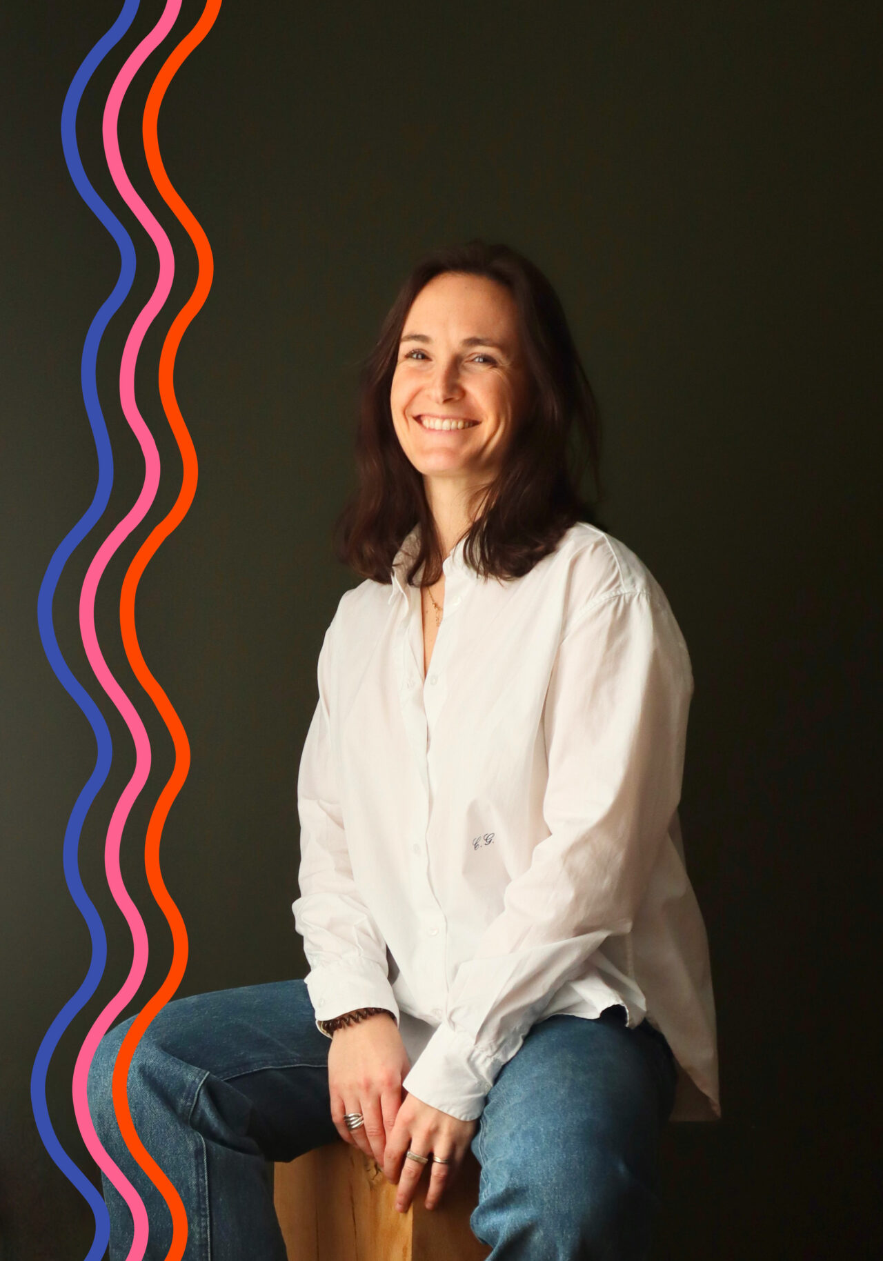 Café Céramique à Rennes - Casa Cerá